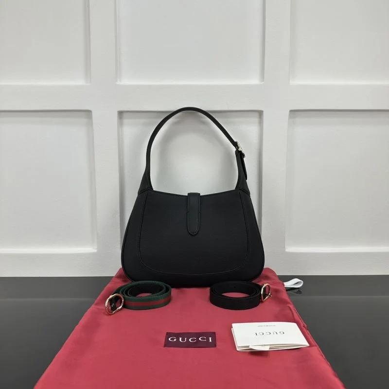 Affordable Gucci Hobo Bags