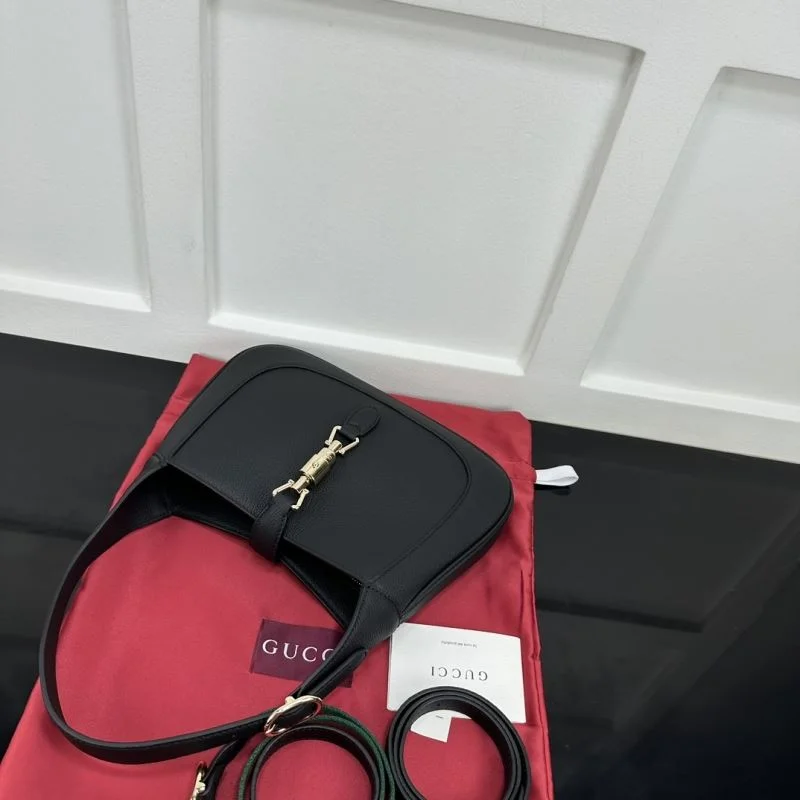 Affordable Gucci Hobo Bags