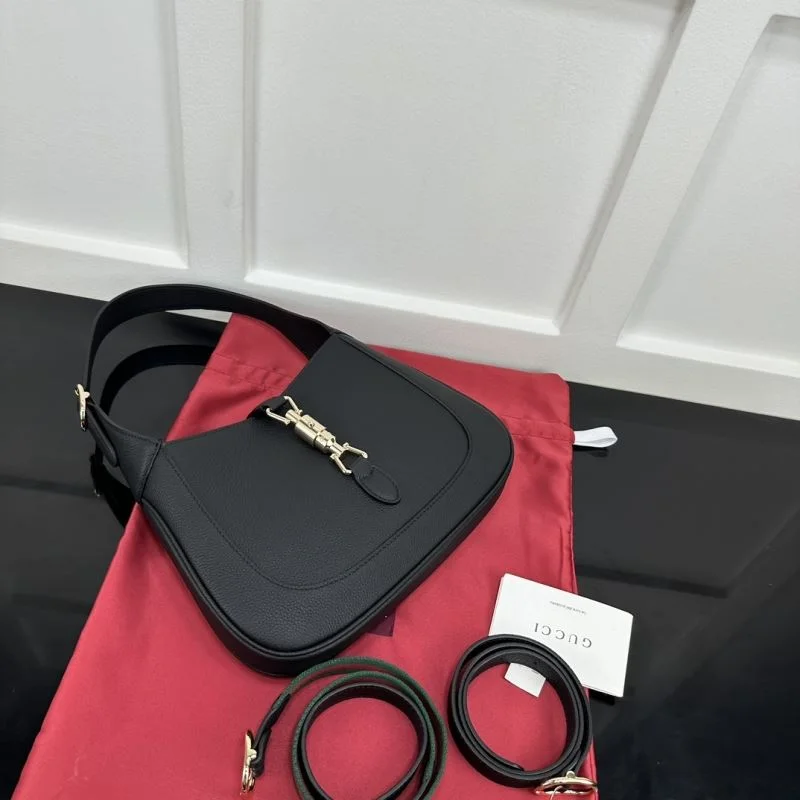 Affordable Gucci Hobo Bags