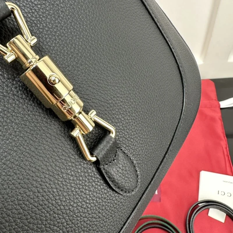 Affordable Gucci Hobo Bags