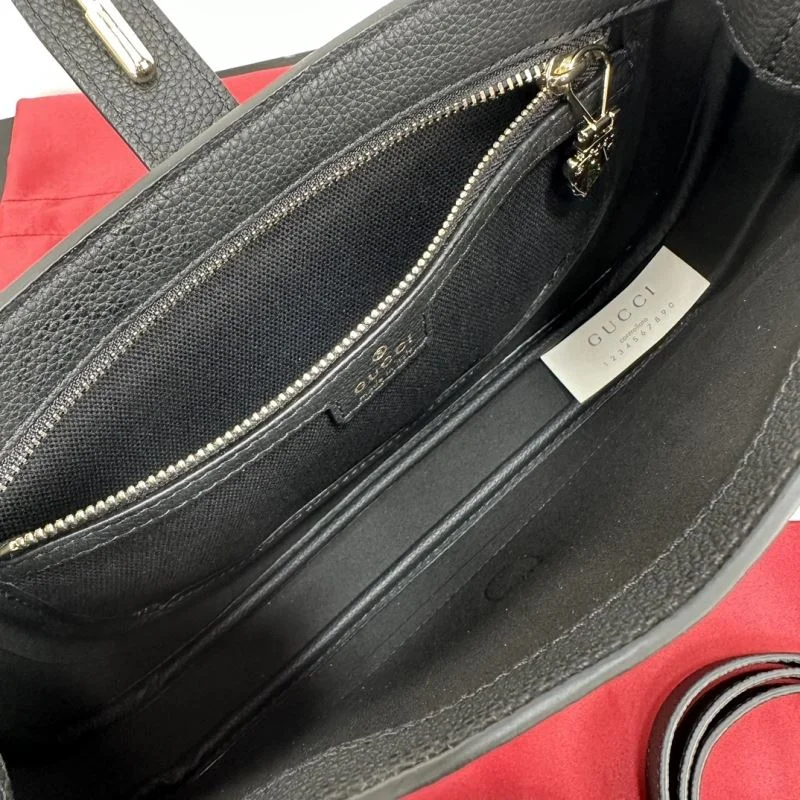 Affordable Gucci Hobo Bags