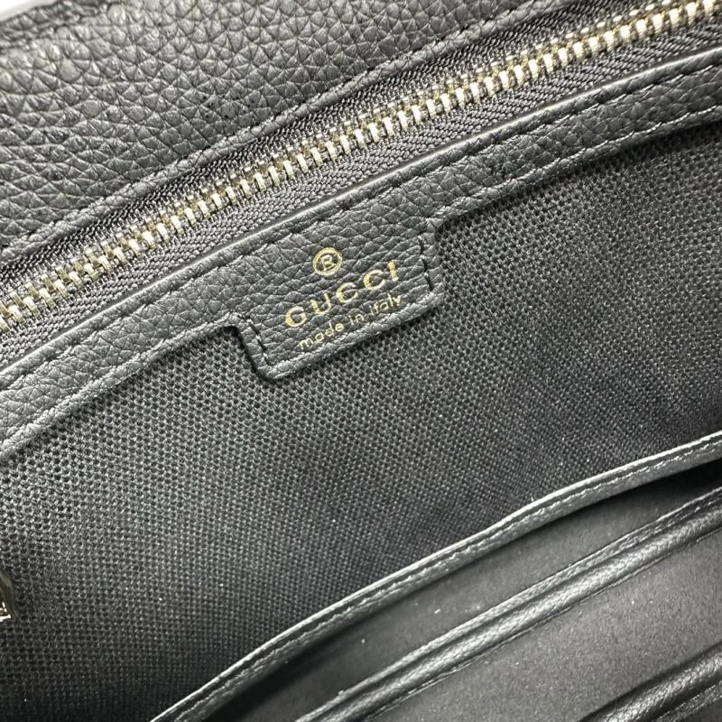Affordable Gucci Hobo Bags