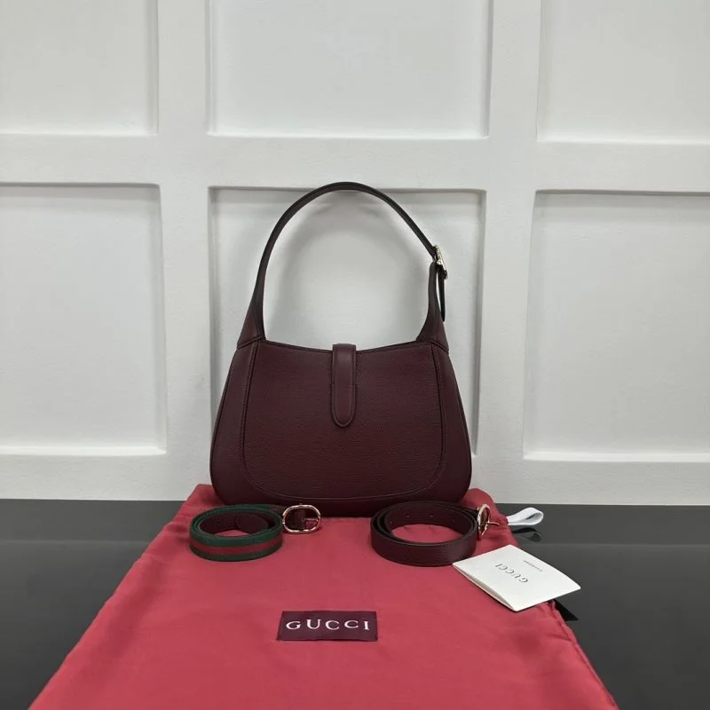 Bargain Gucci Hobo Bags
