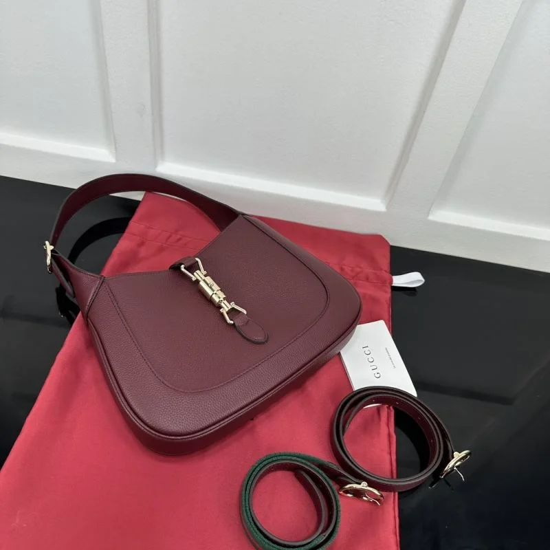 Bargain Gucci Hobo Bags