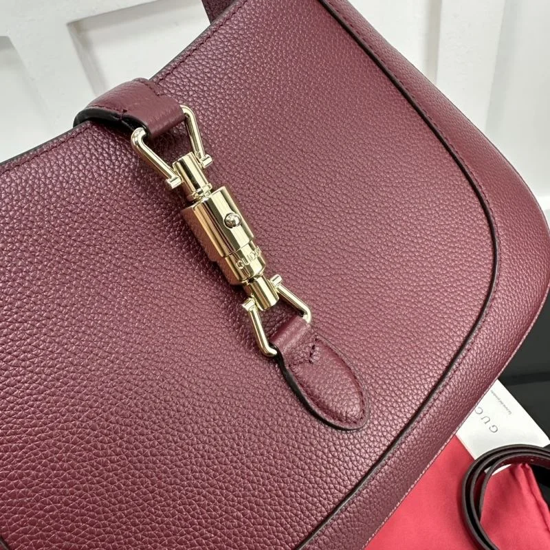Bargain Gucci Hobo Bags
