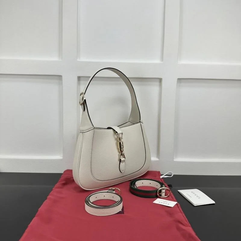 Economical Gucci Hobo Bags