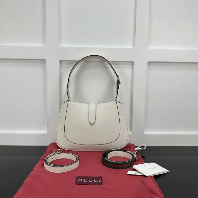 Economical Gucci Hobo Bags