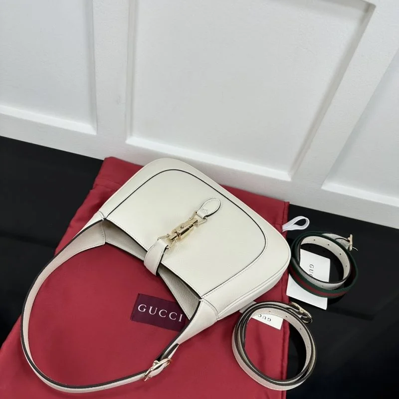 Economical Gucci Hobo Bags