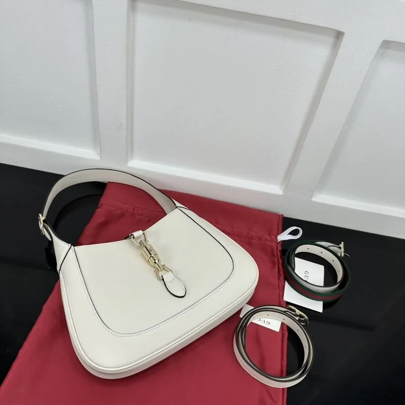 Economical Gucci Hobo Bags