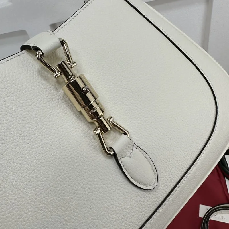 Economical Gucci Hobo Bags