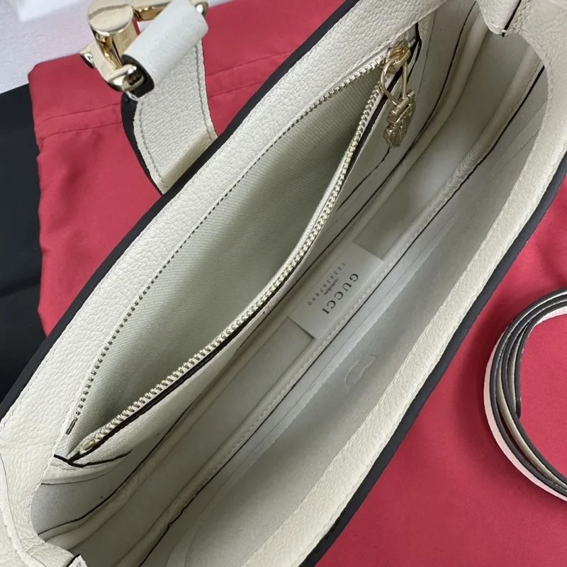 Economical Gucci Hobo Bags