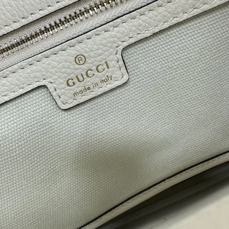 Economical Gucci Hobo Bags