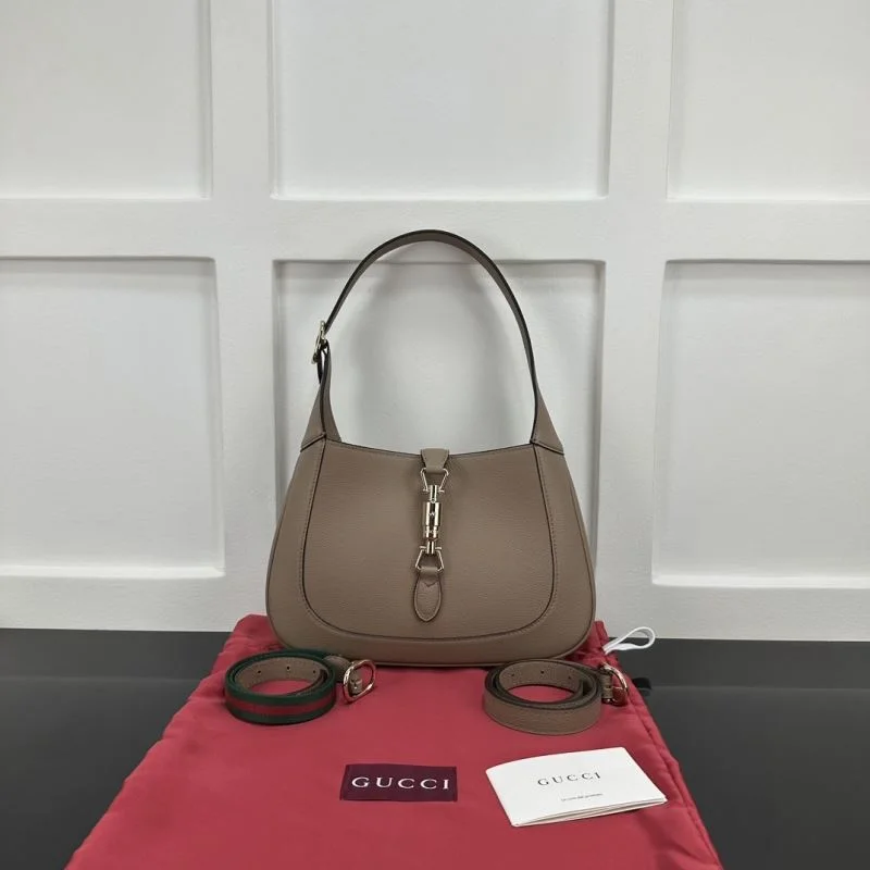 Gucci Hobo Bags
