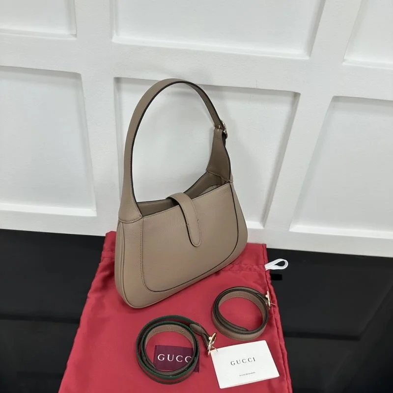 Accurate model Gucci Hobo Bags