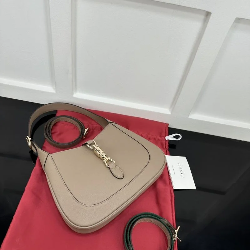 Accurate model Gucci Hobo Bags