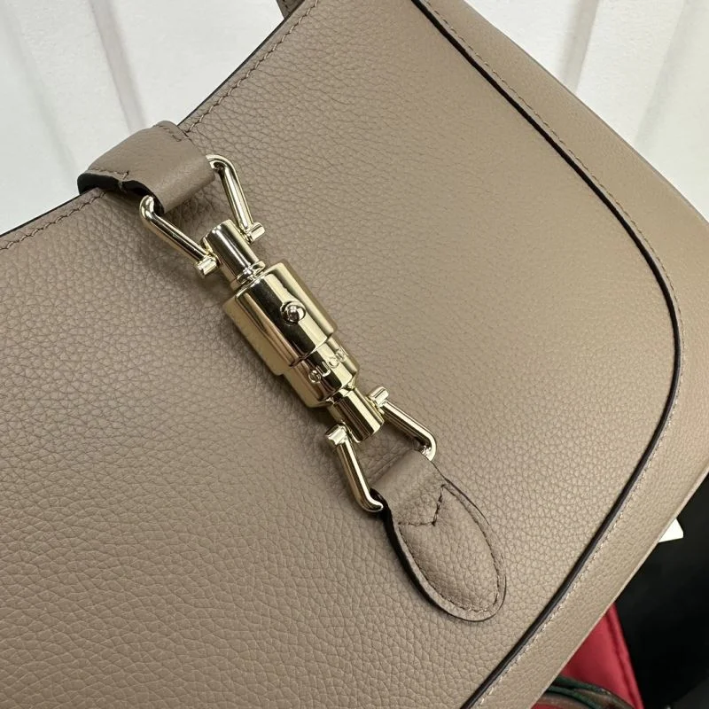 Accurate model Gucci Hobo Bags