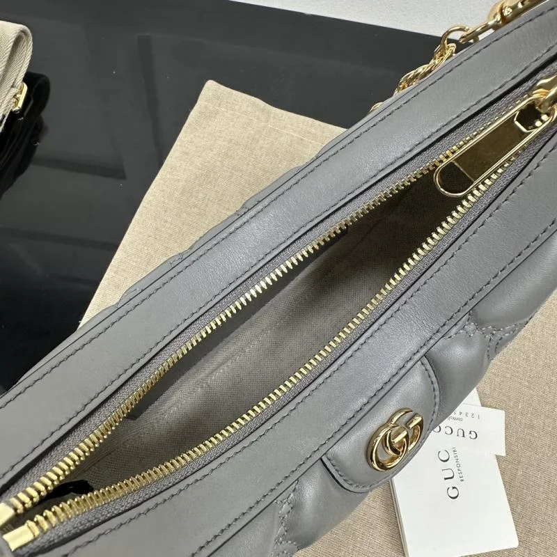 Genuine Gucci Hobo Bags