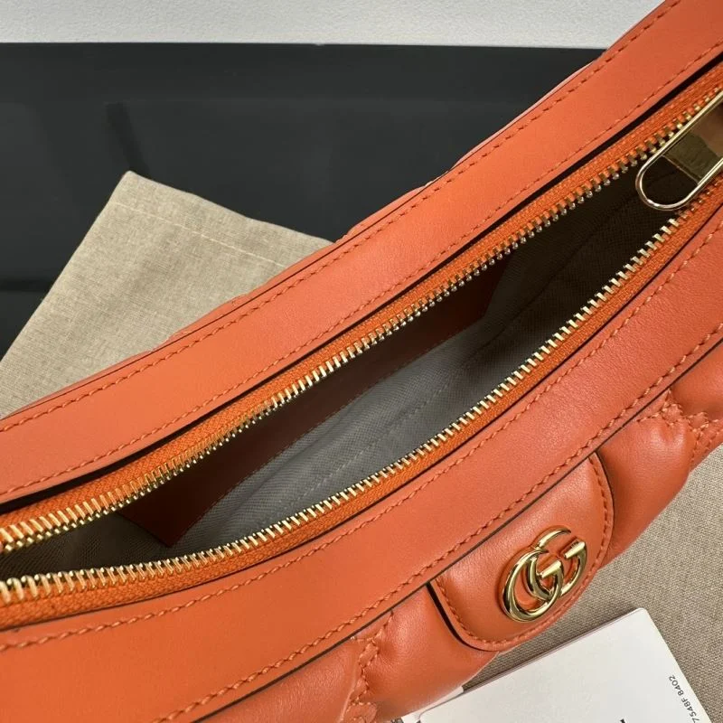 Original Gucci Hobo Bags