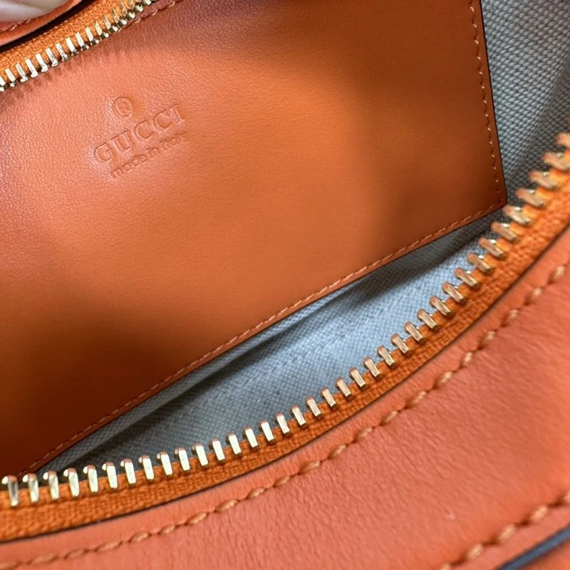 Original Gucci Hobo Bags