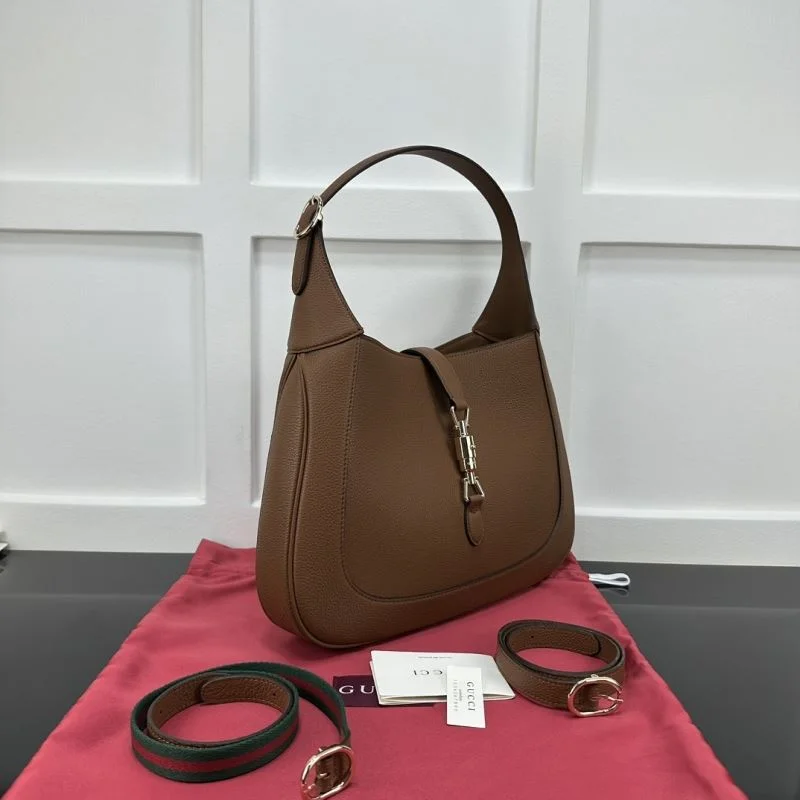 Accurate model Gucci Hobo Bags