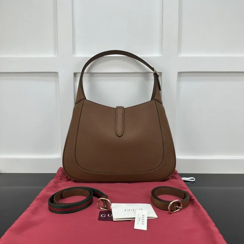 Accurate model Gucci Hobo Bags