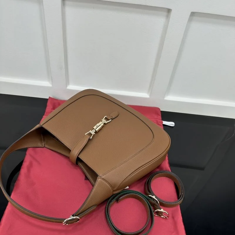 Accurate model Gucci Hobo Bags
