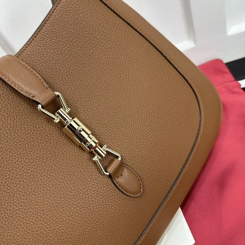 Accurate model Gucci Hobo Bags
