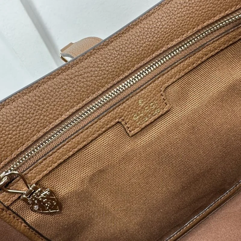 Accurate model Gucci Hobo Bags