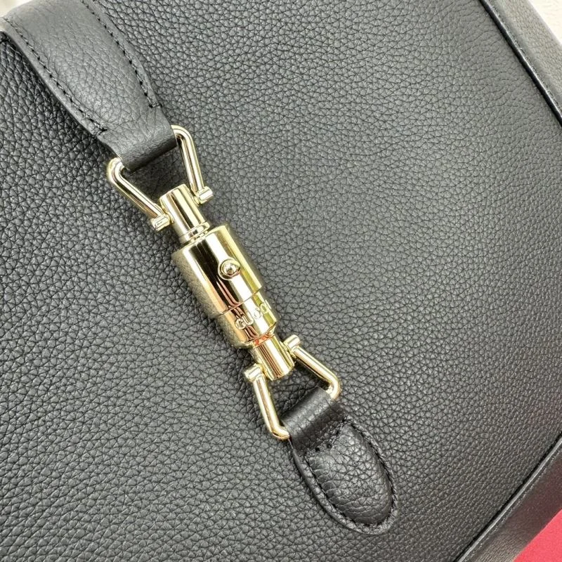 Budget-friendly Gucci Hobo Bags
