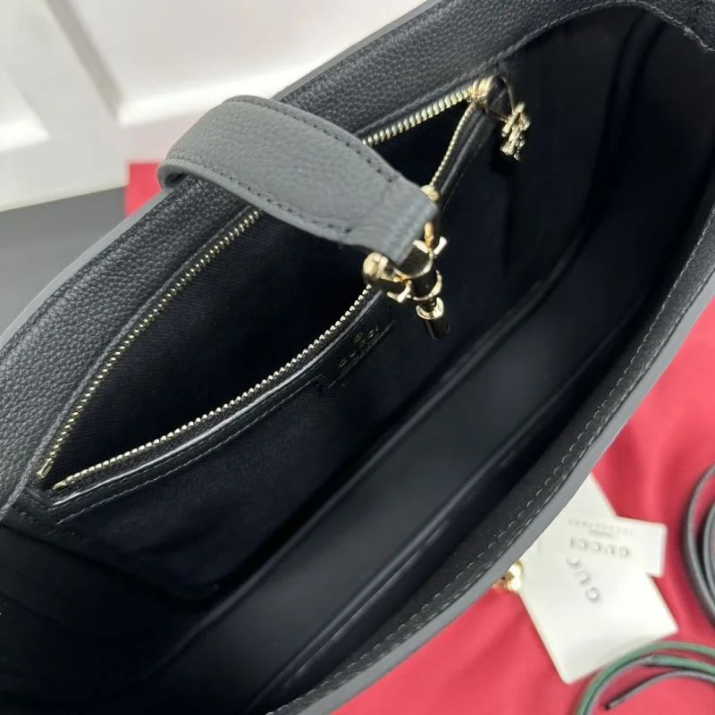 Budget-friendly Gucci Hobo Bags