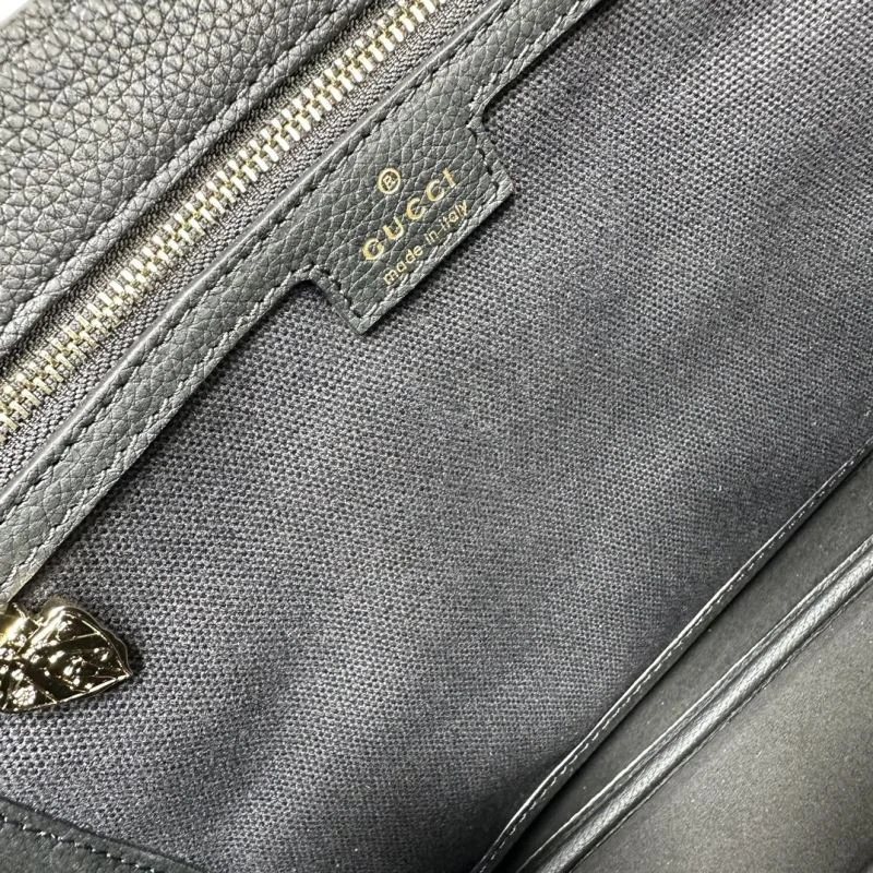 Budget-friendly Gucci Hobo Bags