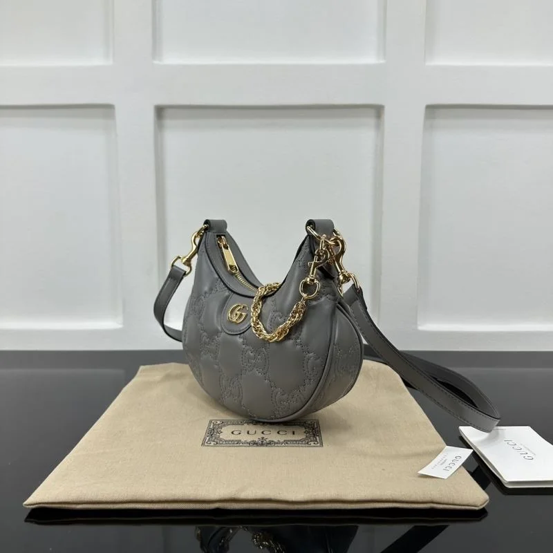 High accuracy Gucci Hobo Bags