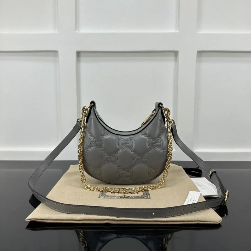 High accuracy Gucci Hobo Bags