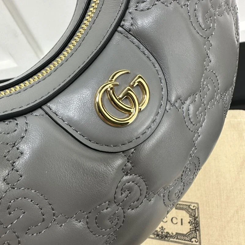 High accuracy Gucci Hobo Bags