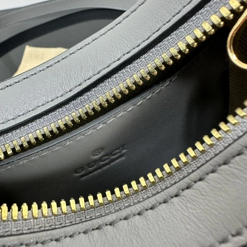 High accuracy Gucci Hobo Bags