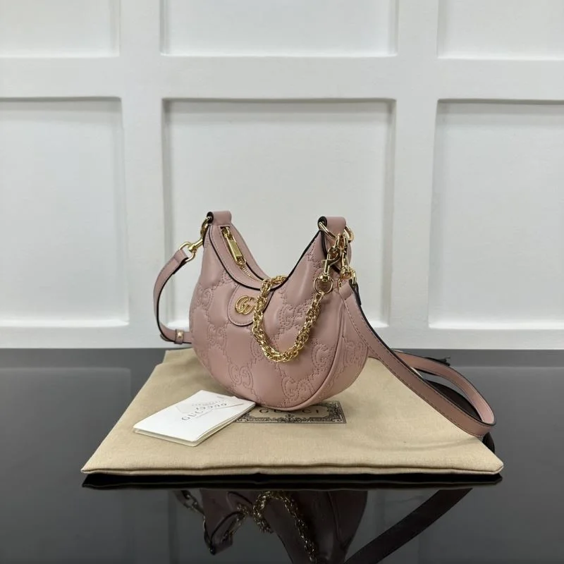 Reasonably priced Gucci Hobo Bags