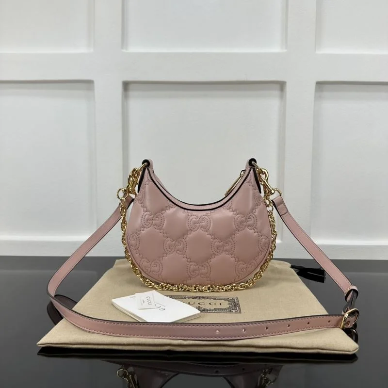 Reasonably priced Gucci Hobo Bags