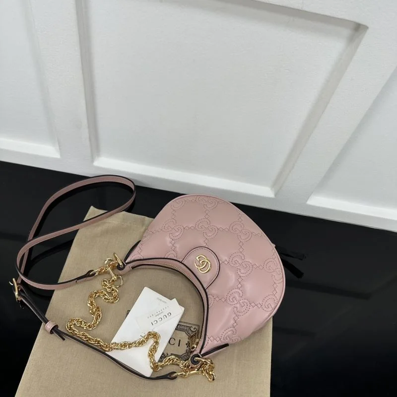 Reasonably priced Gucci Hobo Bags