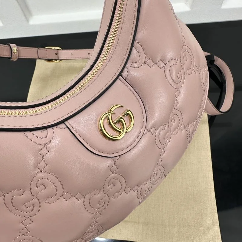 Reasonably priced Gucci Hobo Bags
