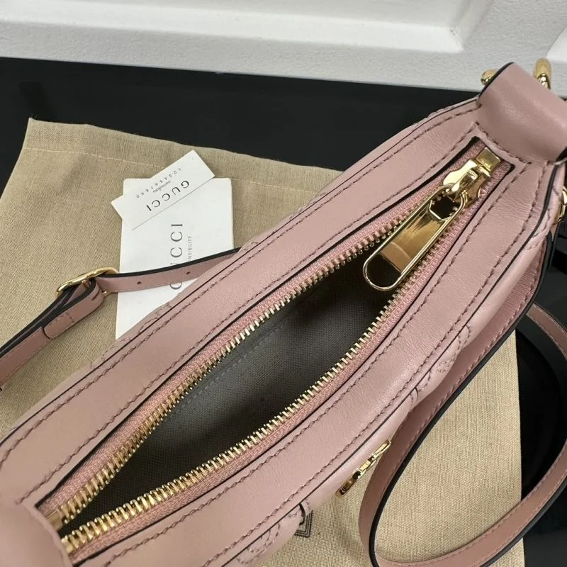 Reasonably priced Gucci Hobo Bags