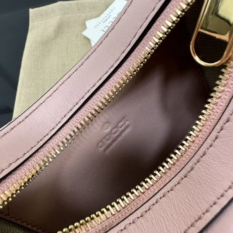 Reasonably priced Gucci Hobo Bags