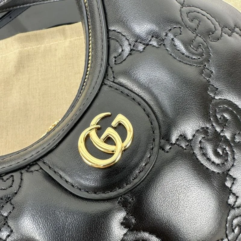 High fidelity Gucci Hobo Bags