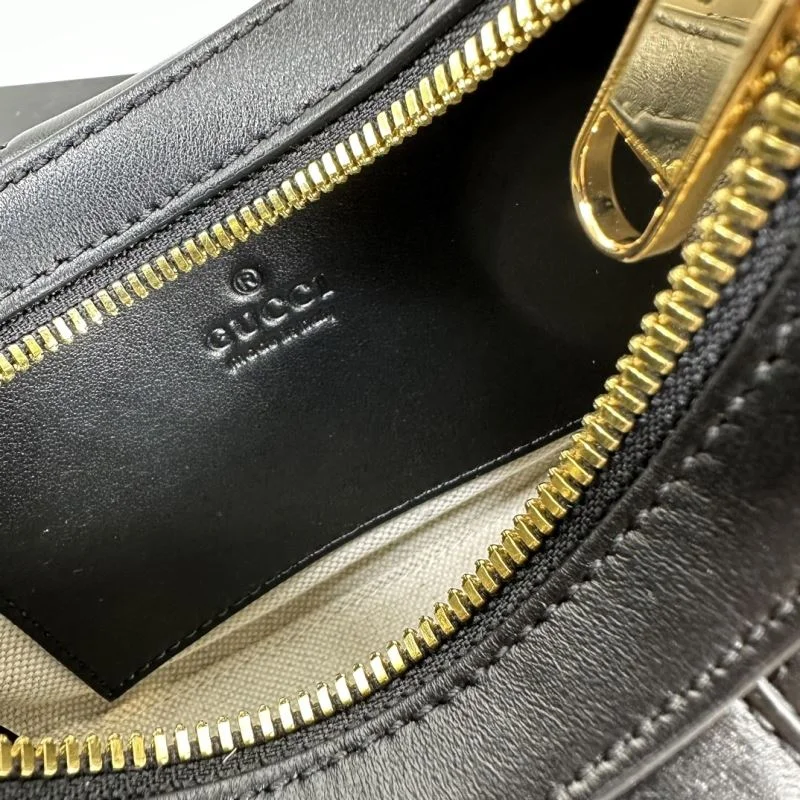 High fidelity Gucci Hobo Bags