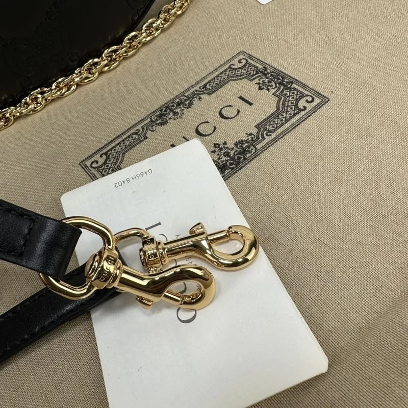 High fidelity Gucci Hobo Bags