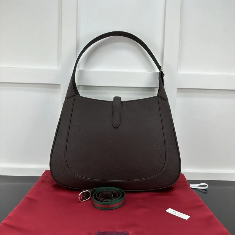 Cut-rate Gucci Hobo Bags