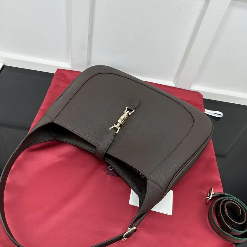 Cut-rate Gucci Hobo Bags