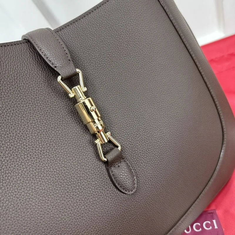 Cut-rate Gucci Hobo Bags