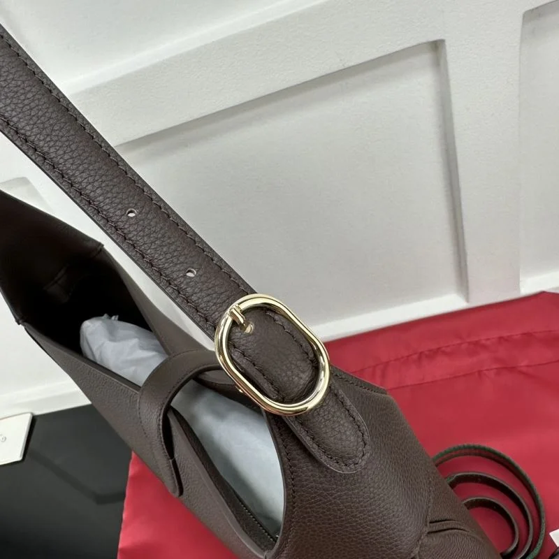Cut-rate Gucci Hobo Bags