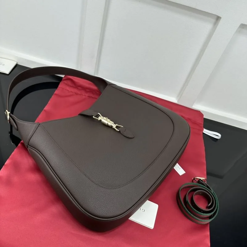 Cut-rate Gucci Hobo Bags