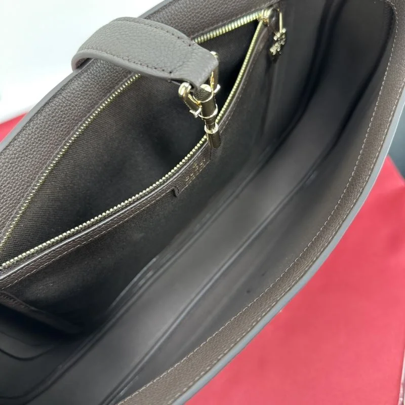 Cut-rate Gucci Hobo Bags